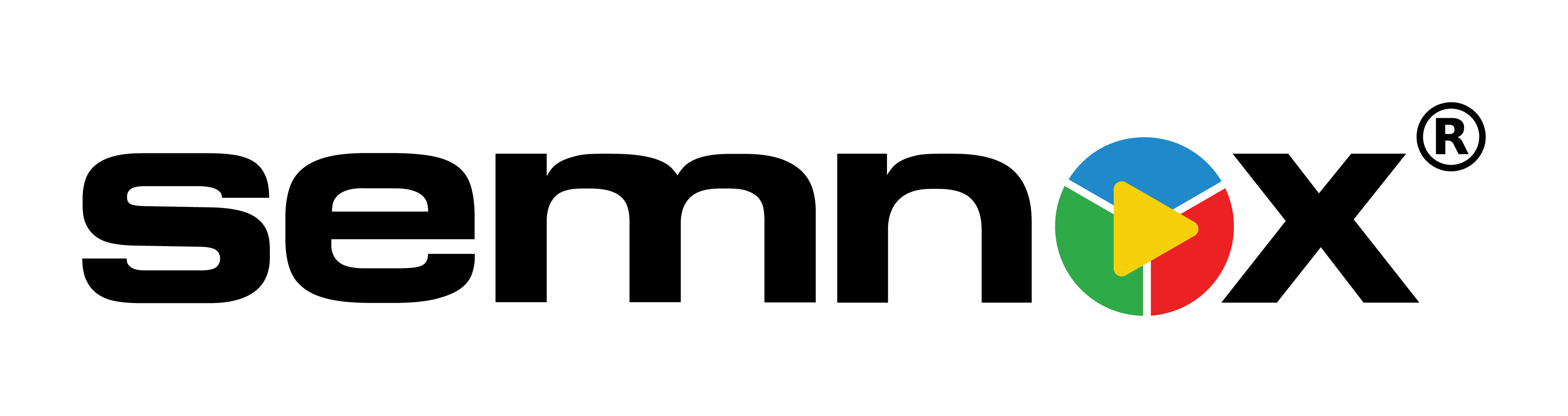 Arcade & FEC Management System | Semnox